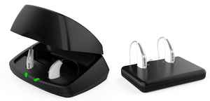 Starkey Hearing Aids: Models, Features, Prices, and Reviews