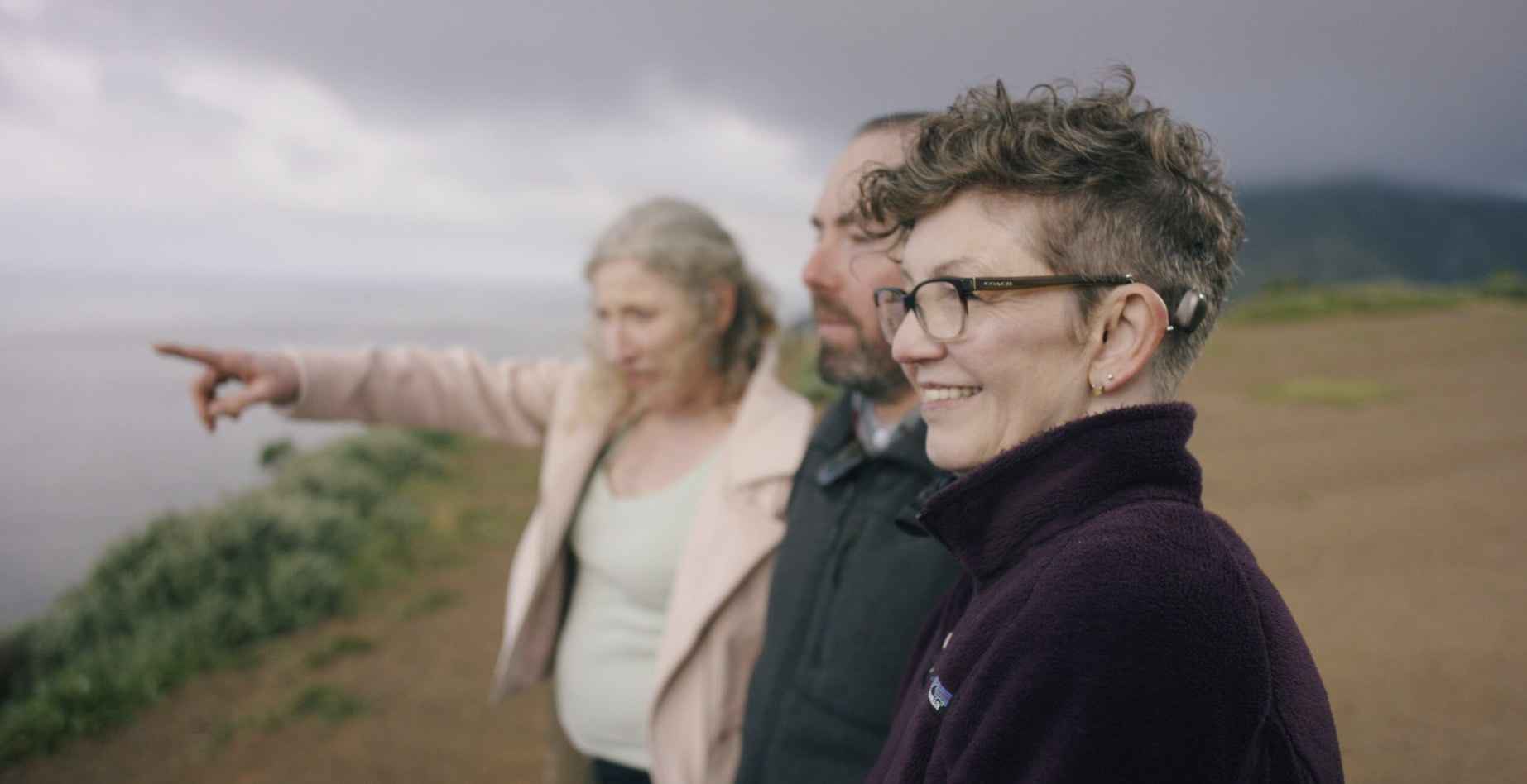 Bone-Anchored Hearing Aids: How They Work and What They Cost