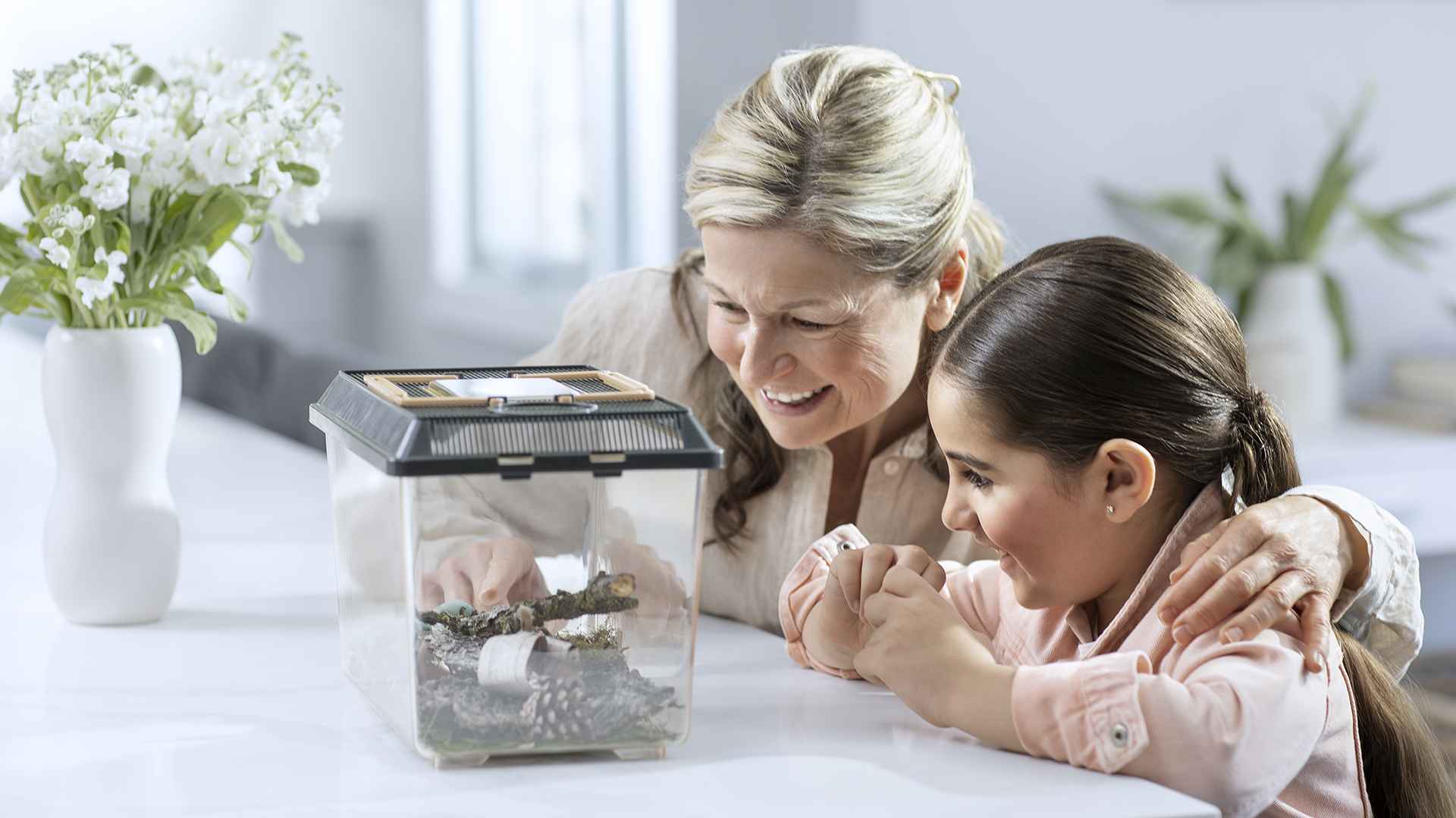 New Lumity Products Cater to Individuals with Complex Listening Needs