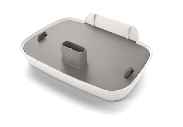 Audicus Omni 2 Hearing Aid Review: Sound Quality Comes at a Price