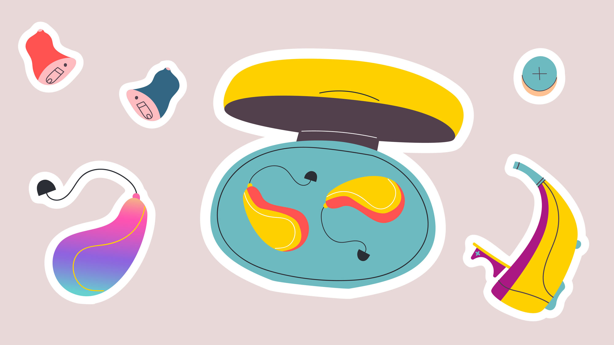 The Best Hearing Aids for Tinnitus in 2026