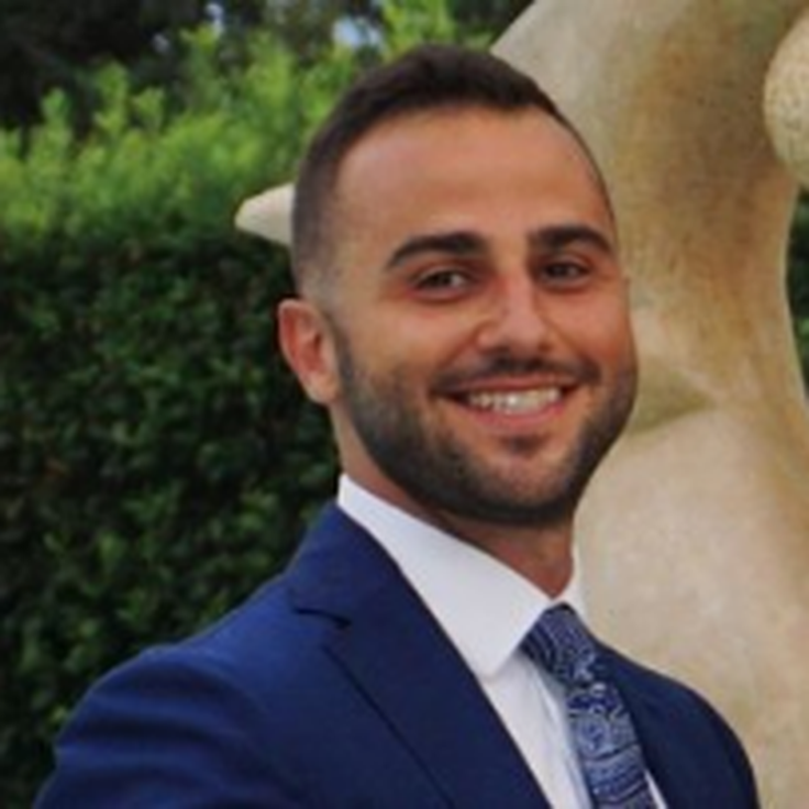 Age-Related Central Auditory Processing Disorder (CAPD): Could It Be ...