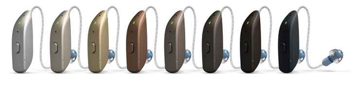 ReSound Hearing Aids: Models, Features, Prices, and Reviews