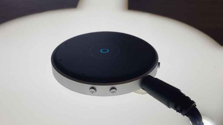 Starkey Unveils Livio Edge AI Custom Rechargeable Hearing Aid