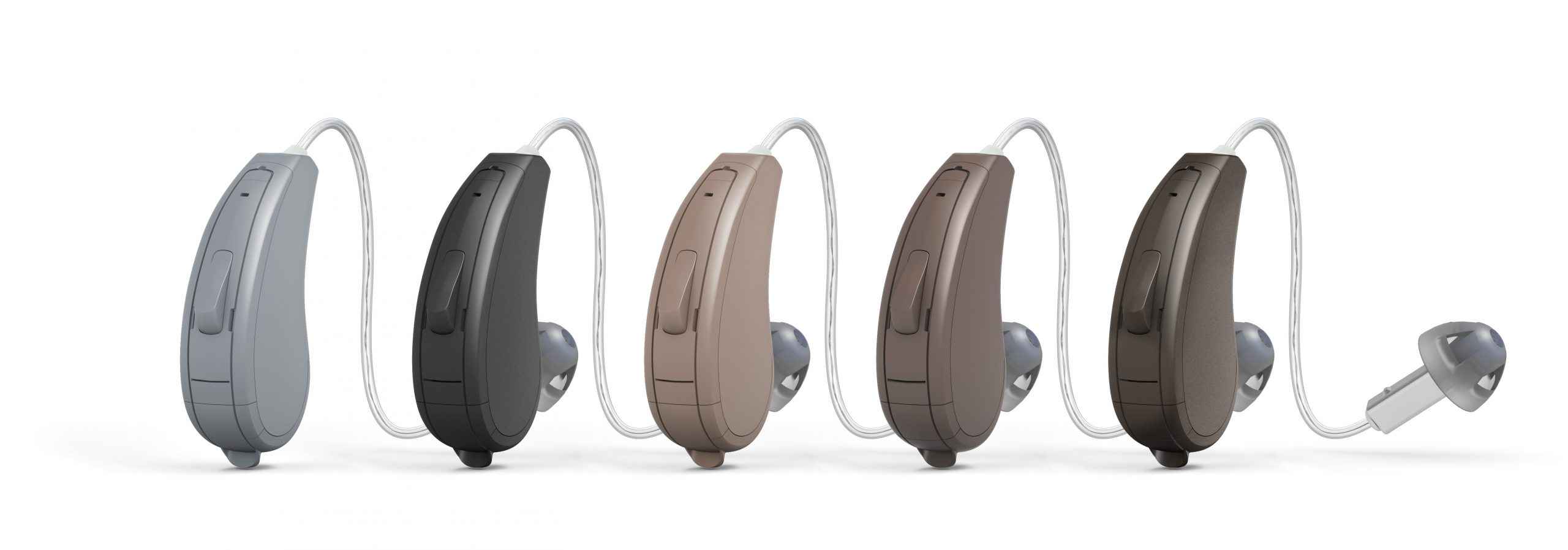 Beltone Rely Hearing Aids | Reviews and Prices
