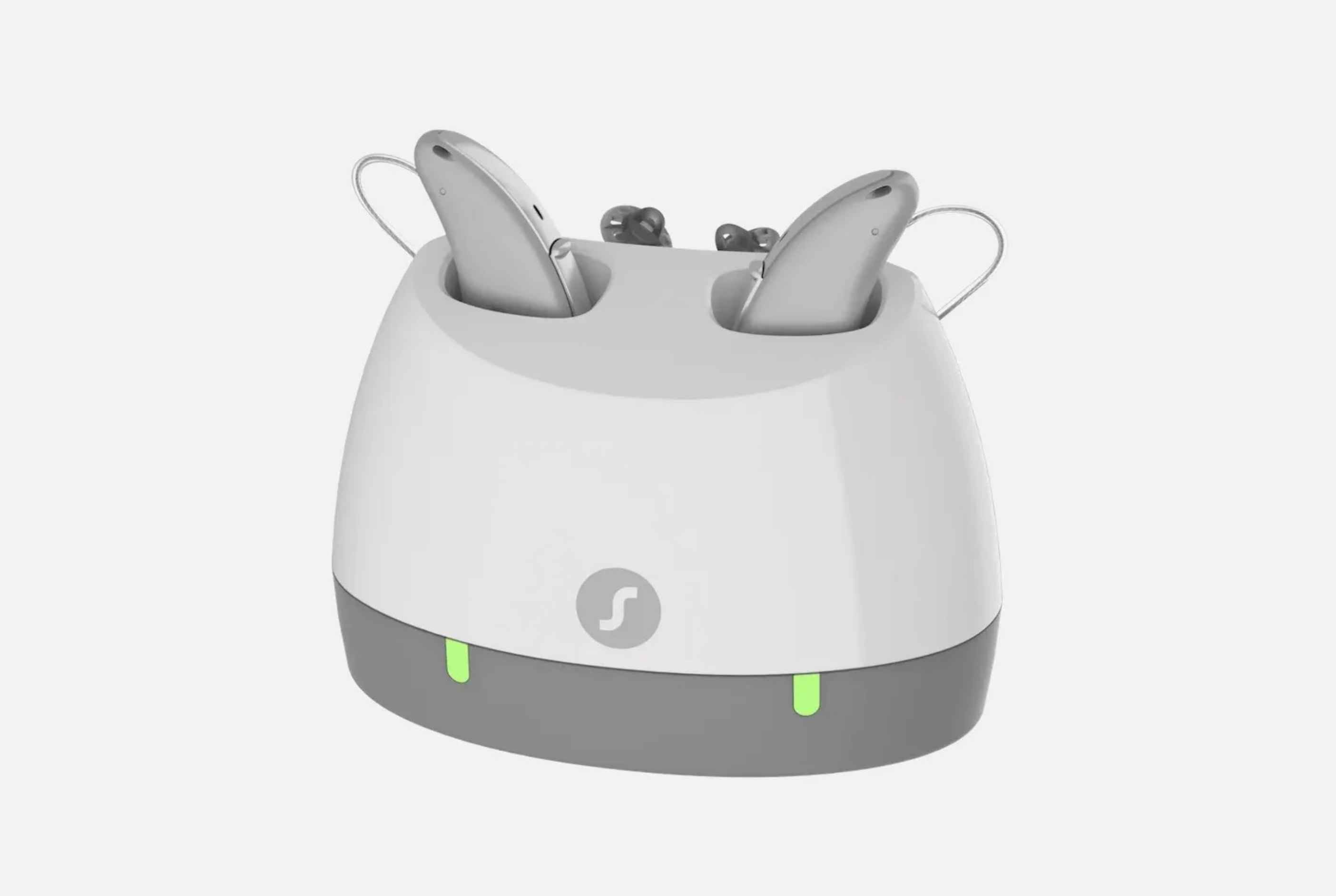 Signia Hearing Aids: Models, Features, Prices, and Reviews