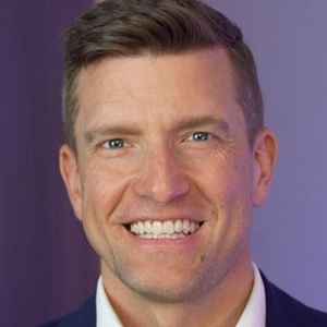 Optimizing Hearing Aids for Music: A Practical Guide