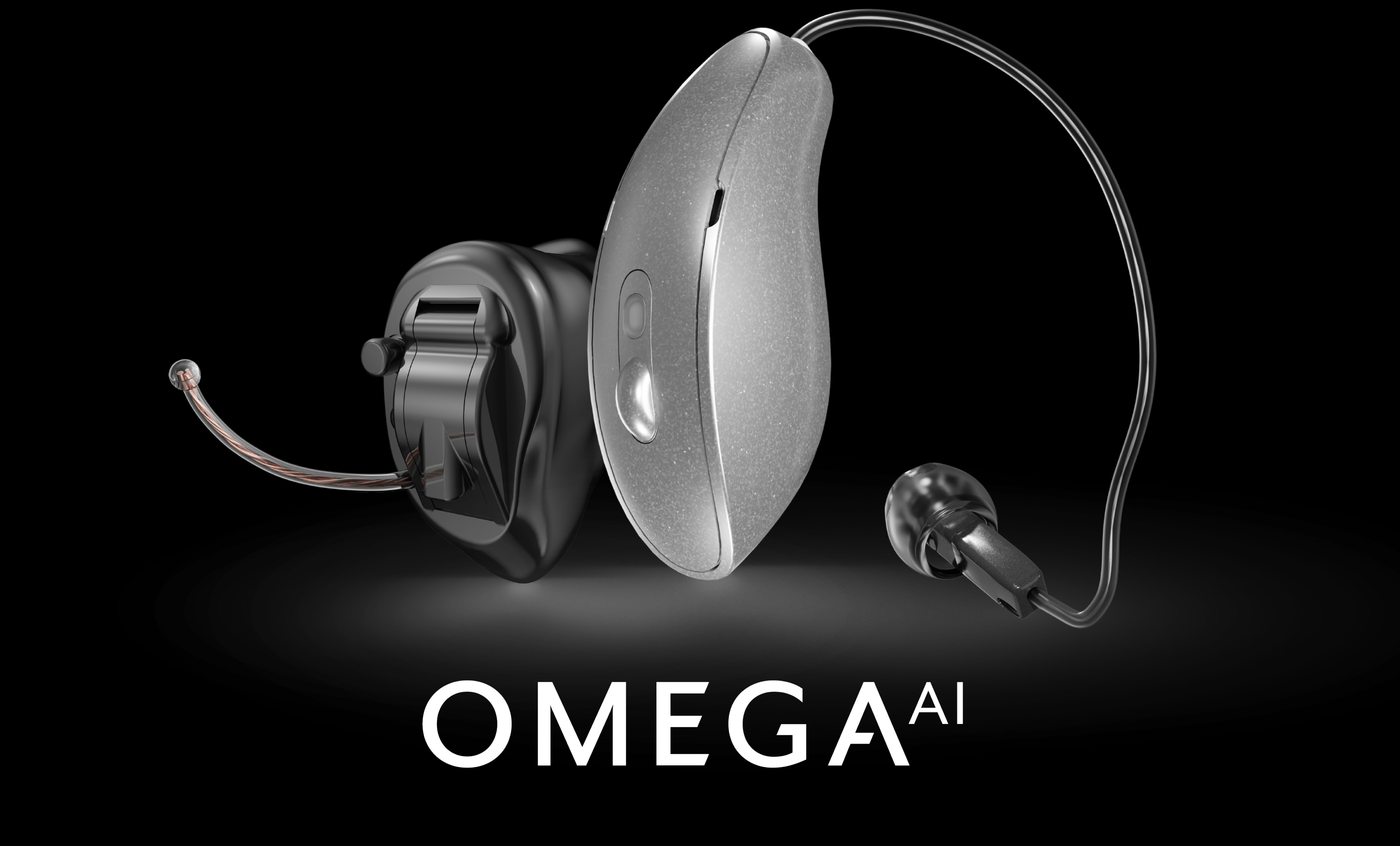Starkey Launches Omega AI: A “Superhuman” Leap in Hearing Aid Technology