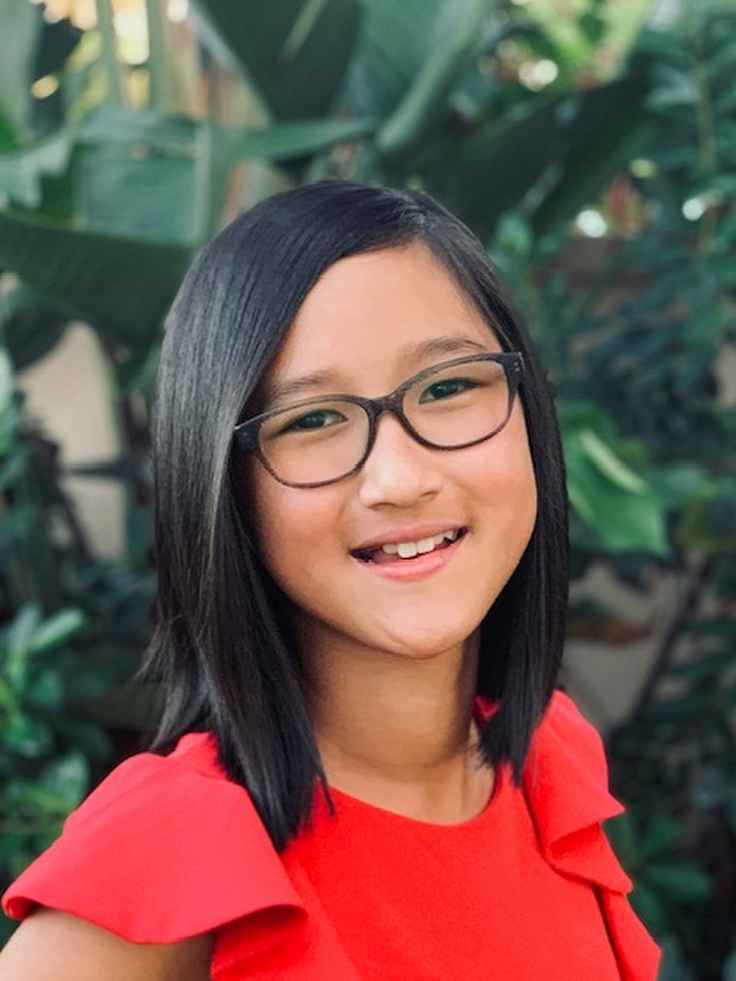 The Real Deaf Individuals Behind Apple TV's El Deafo