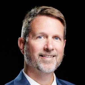 Hidden Hearing Loss: When You Have Good Hearing but Struggle To Hear in ...