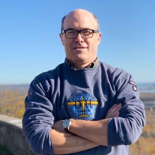 Starkey Launches Omega AI: A “Superhuman” Leap in Hearing Aid Technology