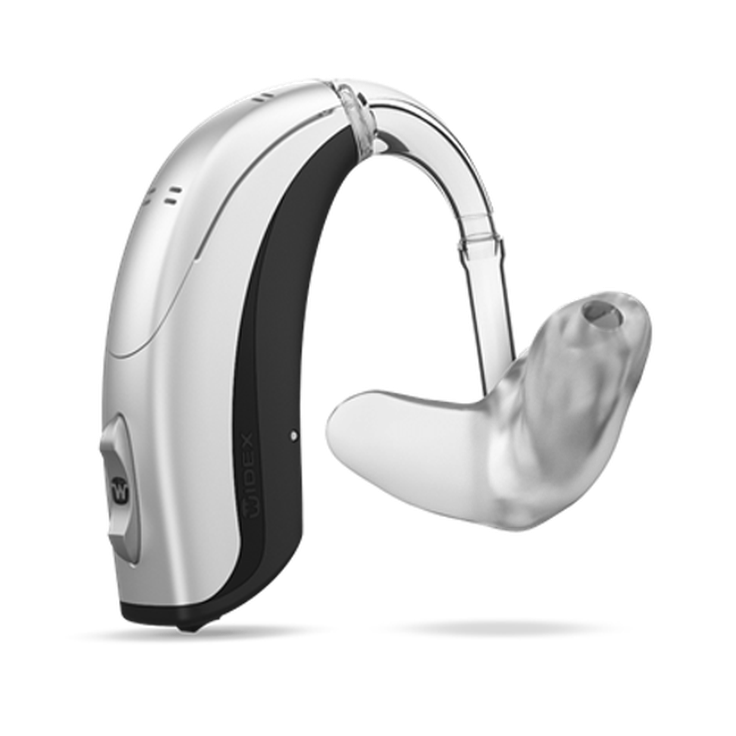 Hearing Aids: Types, Features, Prices, Reviews, and More