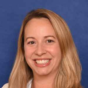 Innovating for Customer Satisfaction: Phonak's New Wax Protection ...