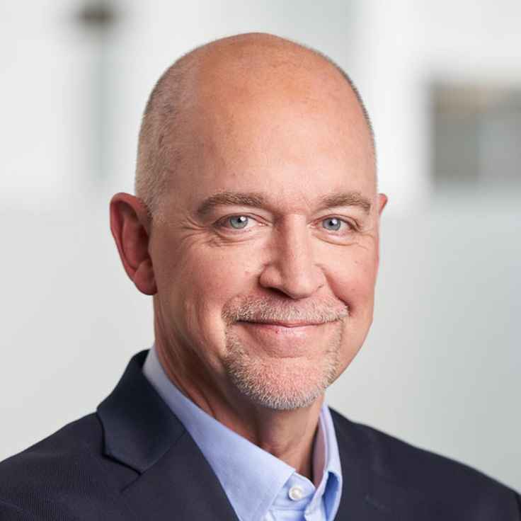 Latest Trial Underway for Hearing Restoration Drug FX-322