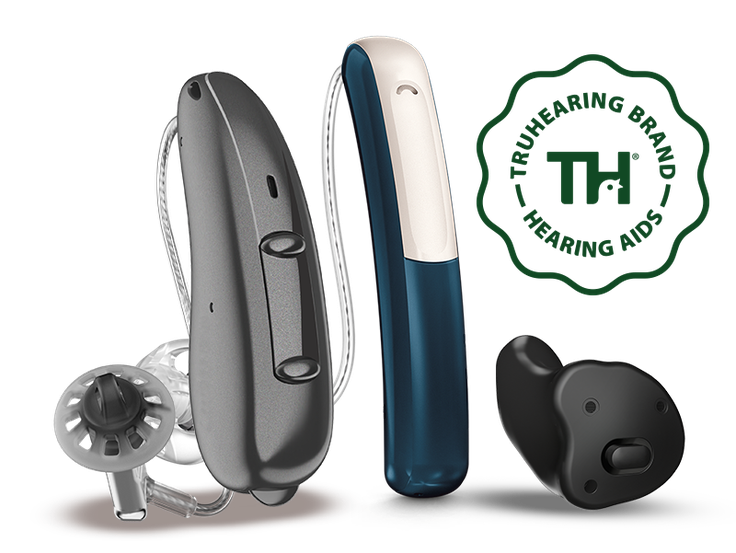 TruHearing: What It Is, How It Works, and Is It Right for You?