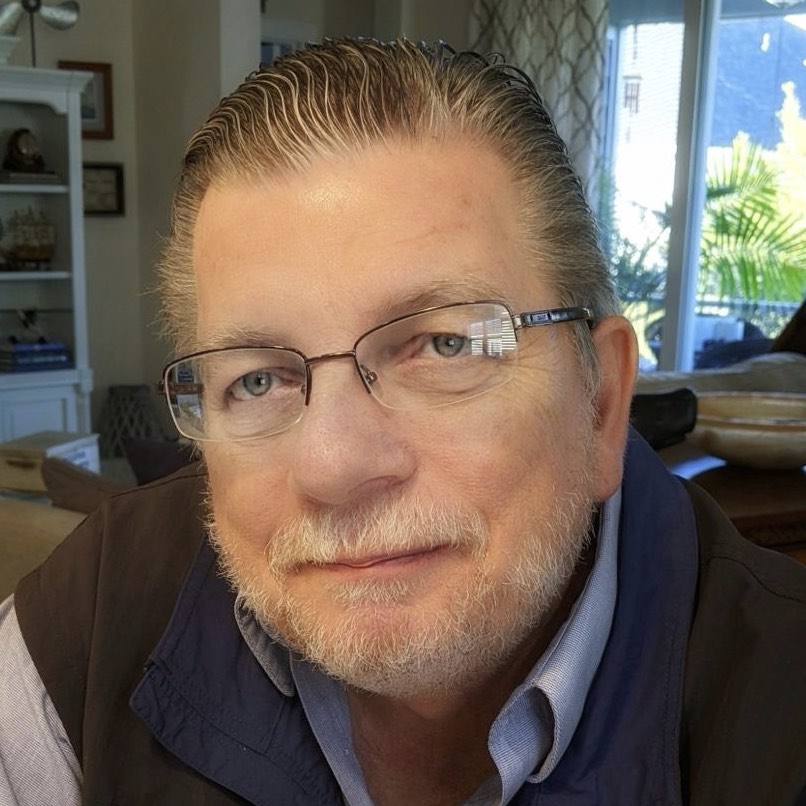 Contributors at Hearing Tracker