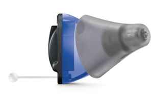 Signia Silk X Hearing Aid Review