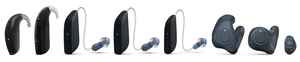 ReSound Hearing Aids: Models, Prices, and Reviews