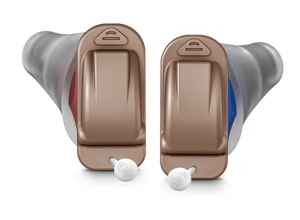 Signia Silk X Hearing Aid Review