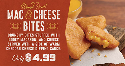 Huddle House - Any Meal. Any Time. Breakfast, Lunch, Dinner.