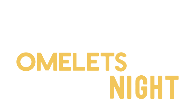 Huddle House - Any Meal. Any Time. Breakfast, Lunch, Dinner.