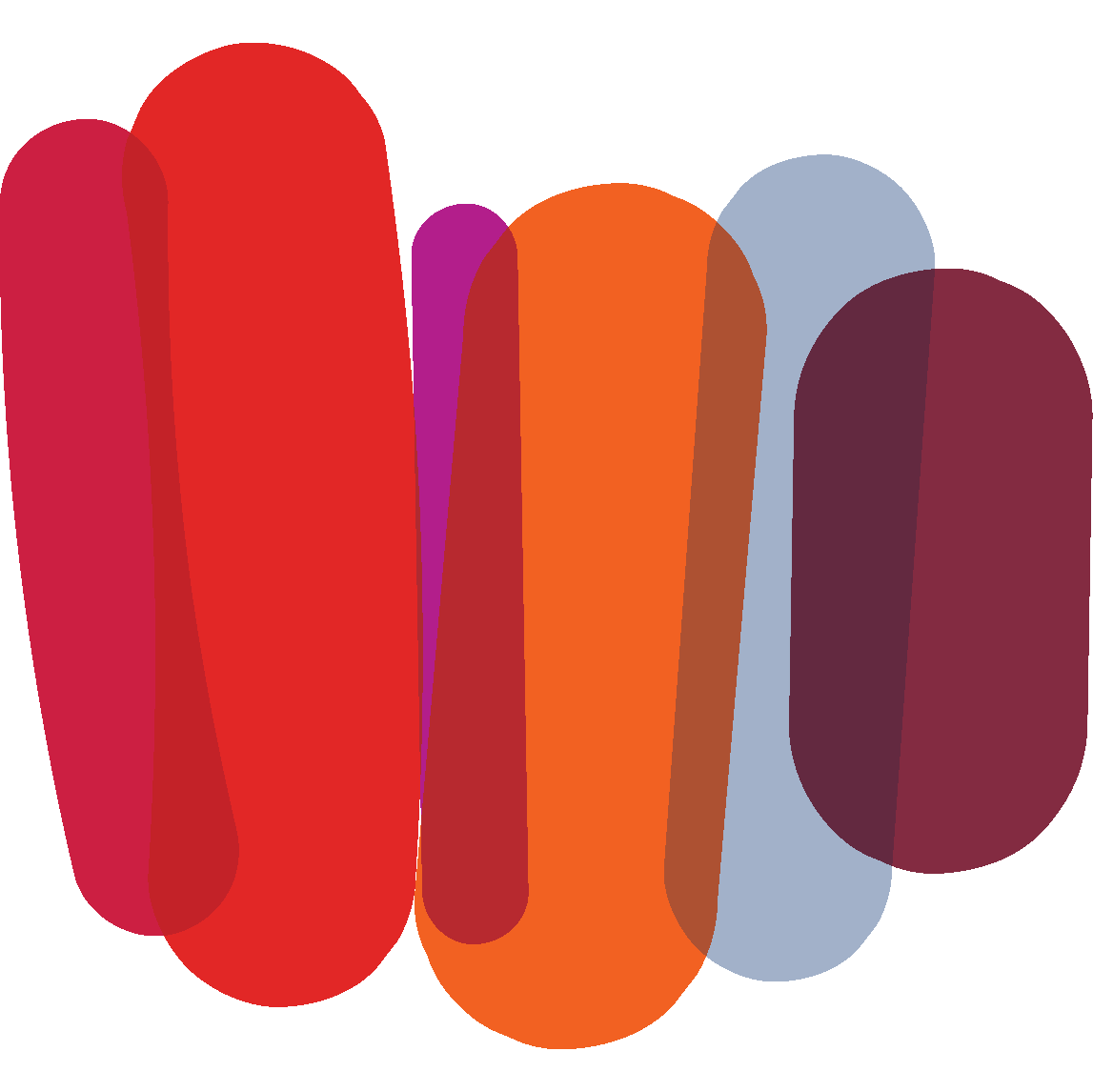 Business School in London Locations | Hult International Business School