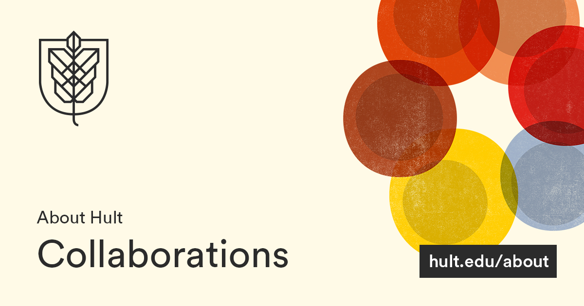 Collaborations & Initiatives | Hult International Business School
