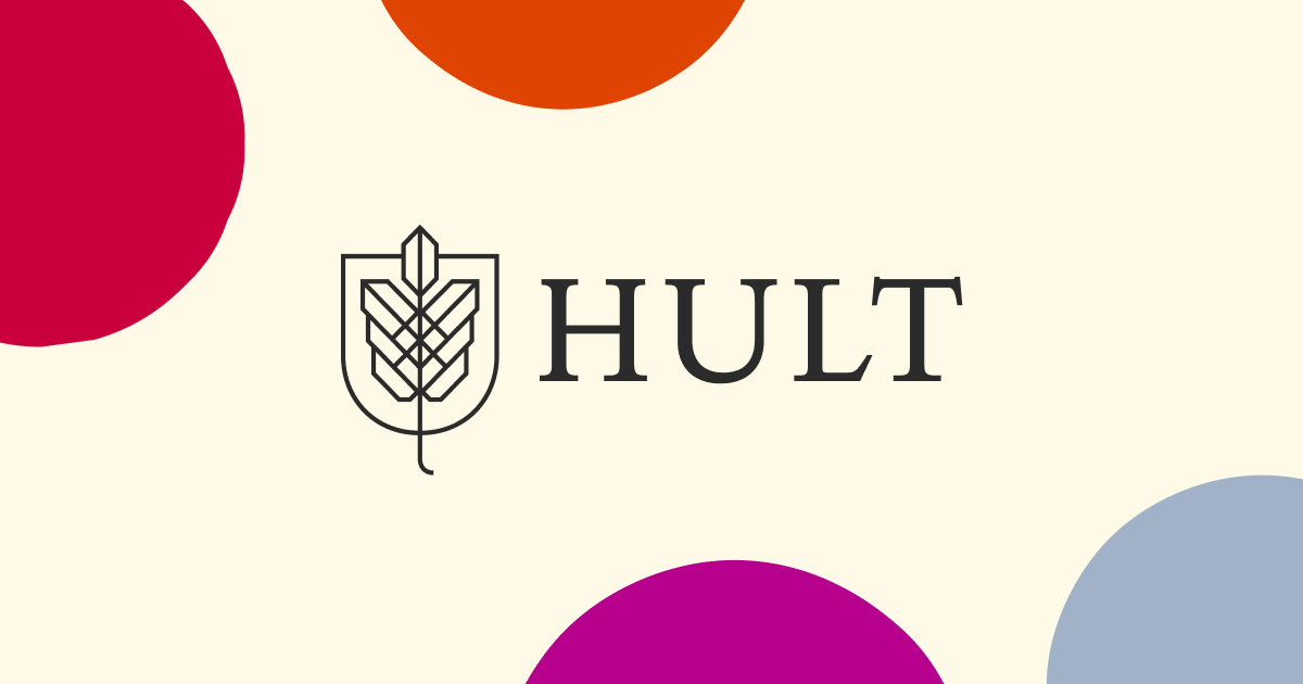 Collaborations & Initiatives | Hult International Business School