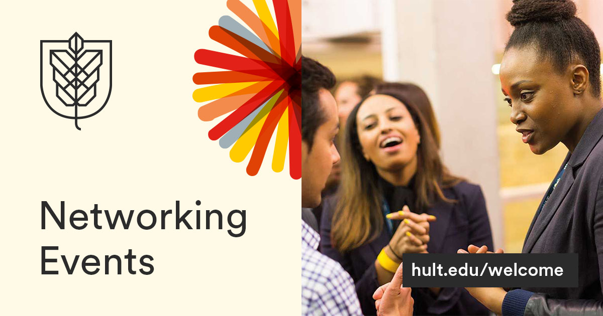 Ask Anything Career and Campus Student Sessions for Accepted Students