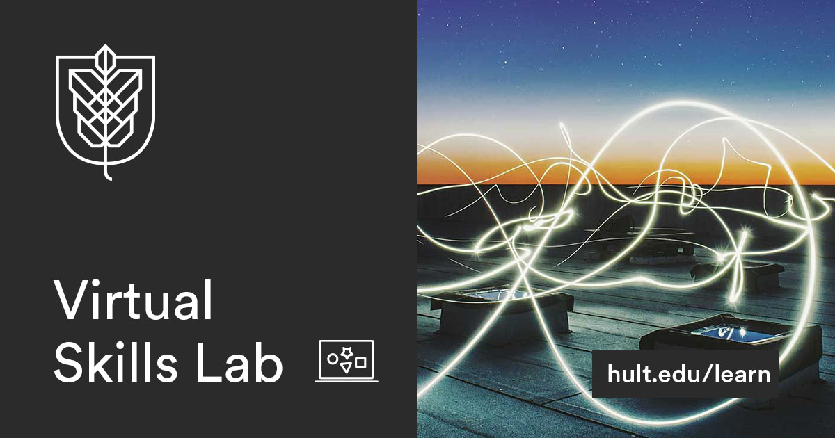 Neuromarketing: The Secret key to Effectively Capture People's Attention