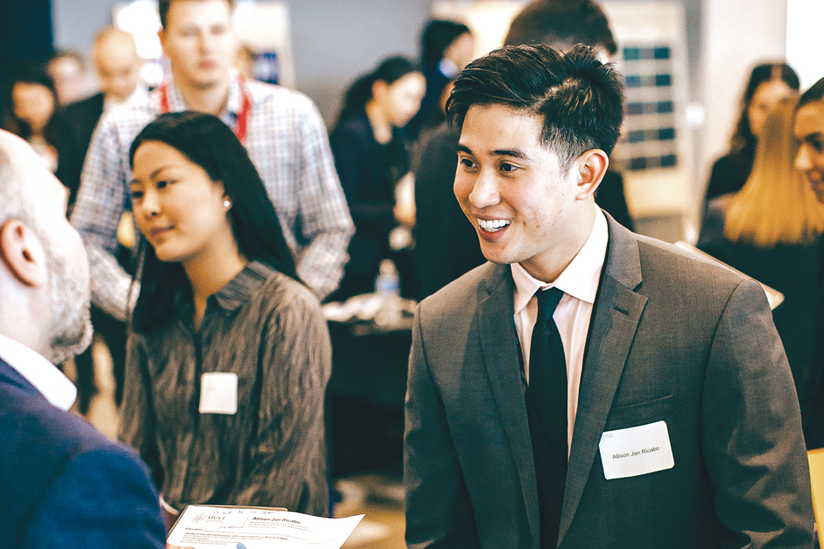 Ateneo de Manila University 20% scholarship