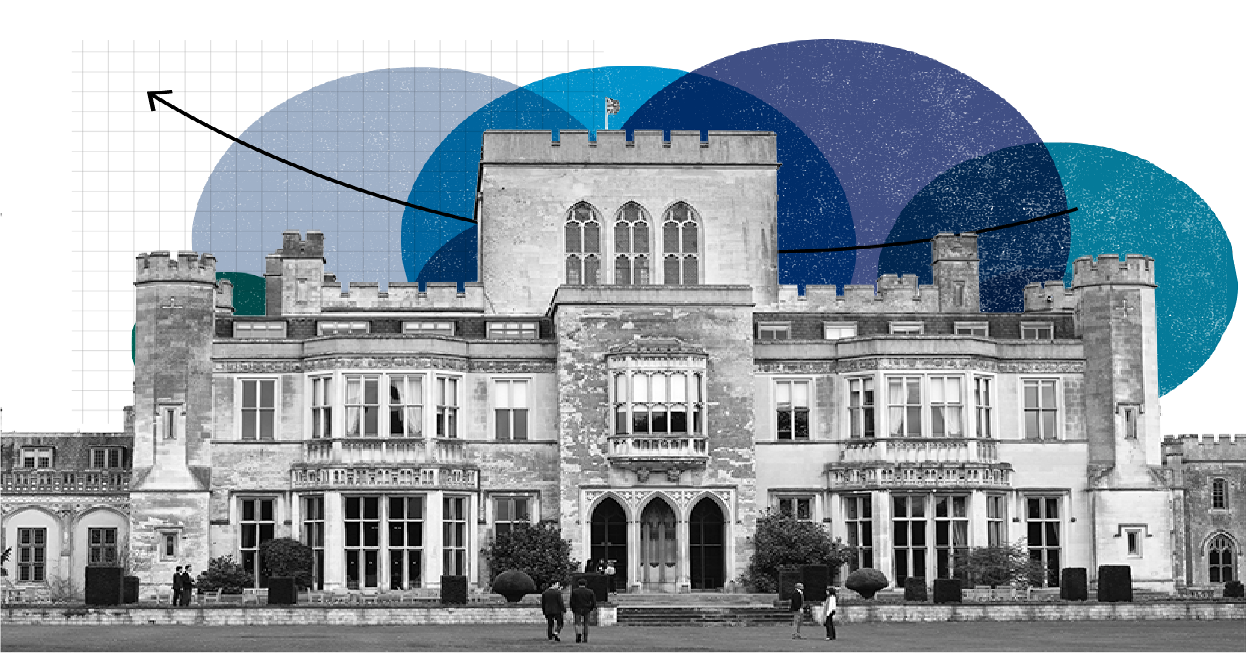 Studying at Ashridge | Hult Apprenticeships at Ashridge | Hult ...