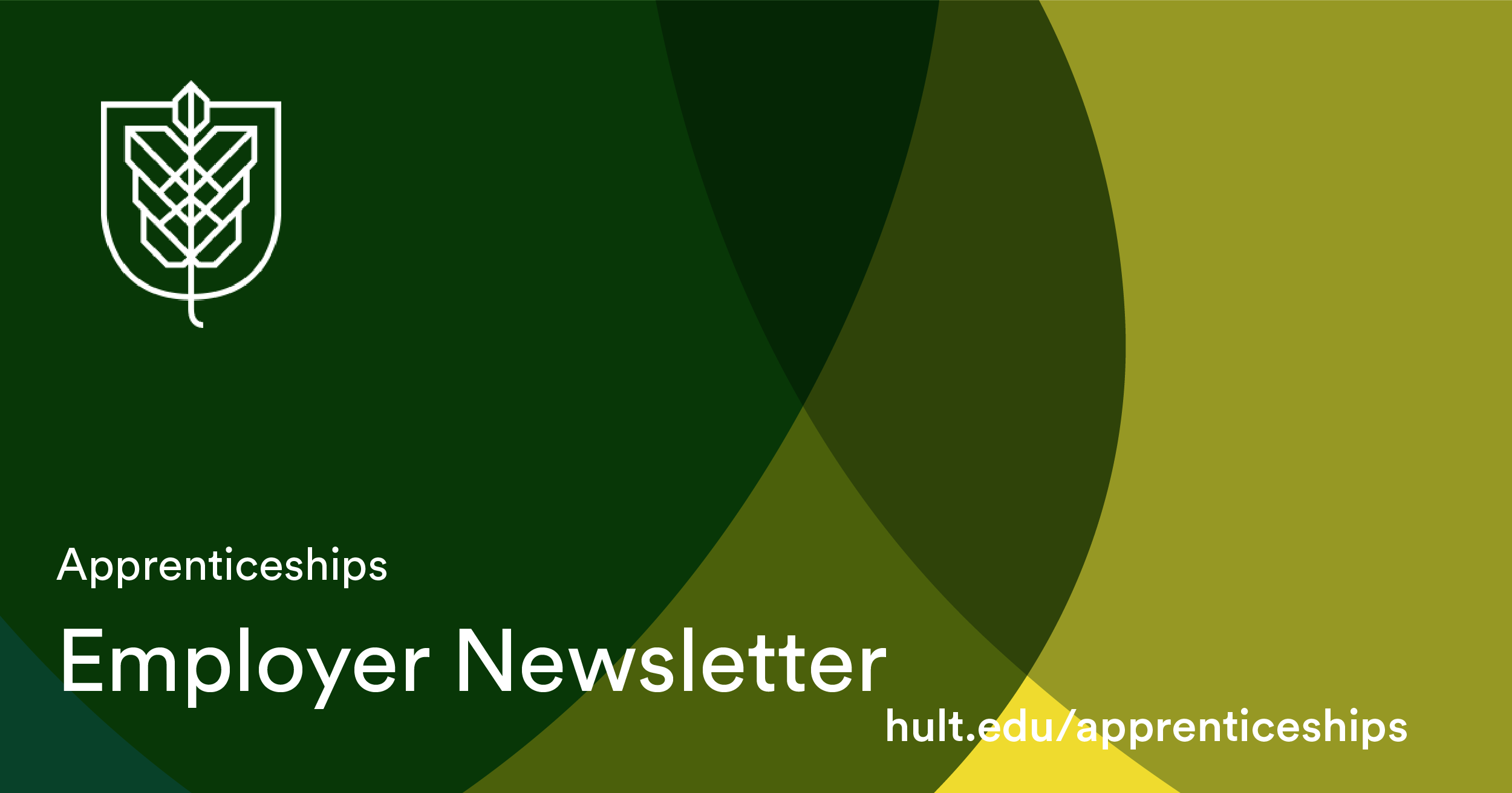 About Our Apprenticeship Programs | Hult Apprenticeships at Ashridge ...