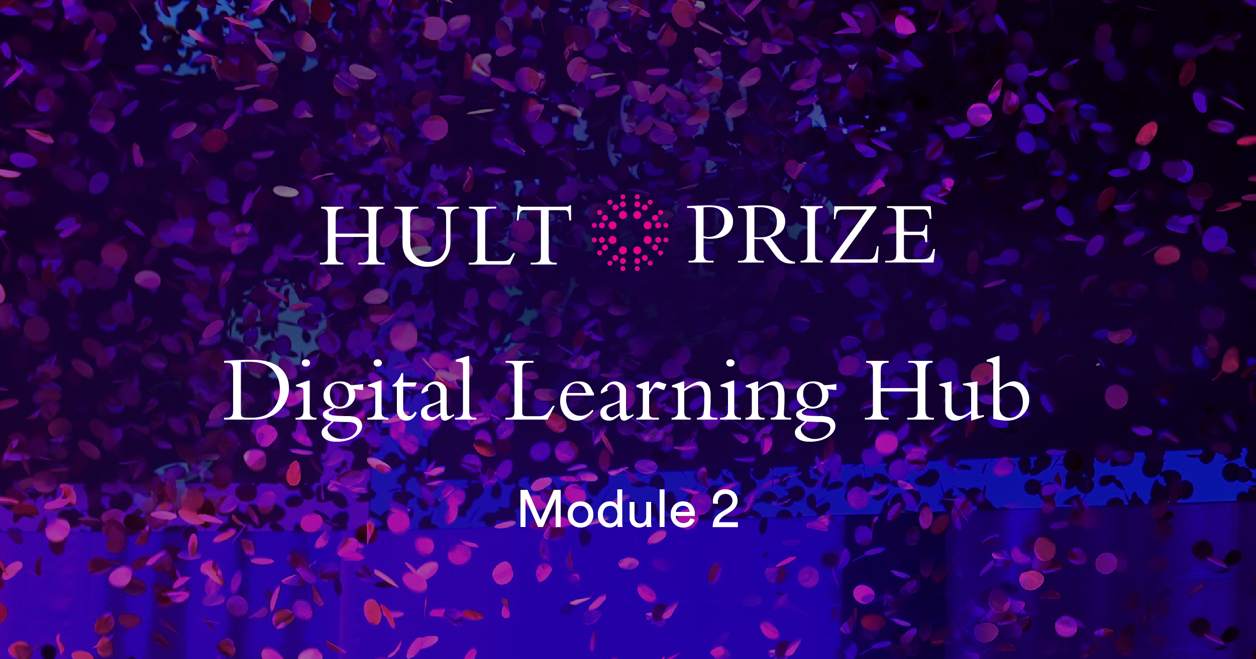 Module 2: Building Effective Teams: Leadership, Growth Mindset & Team ...