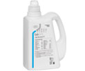 BePro – Cleaning & Disinfection Agents | W&H