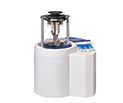 W&H - DAC Universal