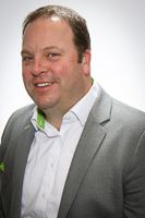 Who is who | W&H Impex