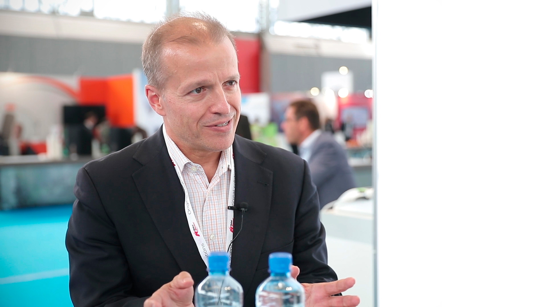 W&H Med | NIWOP - No Implantology without Periodontology