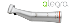 Restorative & prosthetic instruments | W&H Impex Inc | W&H Impex