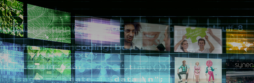 Piezo scalers – safe for use on patients with cardiac pacemakers | W&H