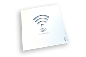 Lexa Plus – Water steam sterilizer for dental practices | W&H Impex