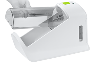 Assistina One | W&H Impex