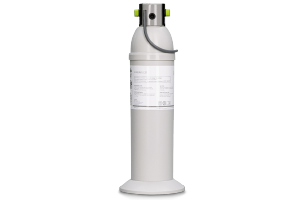 Lexa Plus – Water steam sterilizer for dental practices | W&H Impex