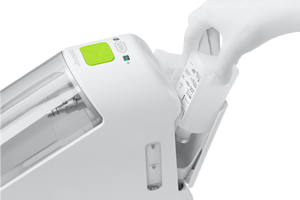 Assistina One | W&H Impex