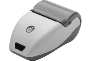 Lexa Plus – Water steam sterilizer for dental practices | W&H Impex