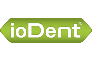 Thermodesinfektoren Thed+ und Thed | W&H CH