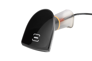 Lara XL – Water steam sterilizer for dental practices | W&H