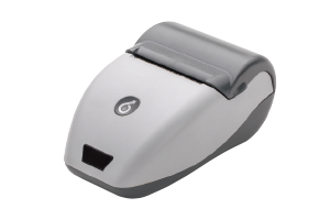 Esterilizador W&H Lisa Mini tipo B: reprocesamiento rápido de piezas de ...