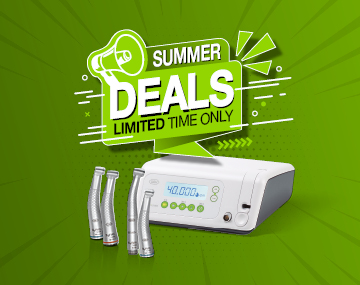 W&H | Dental Products For Dentistry » Get your practice equipment