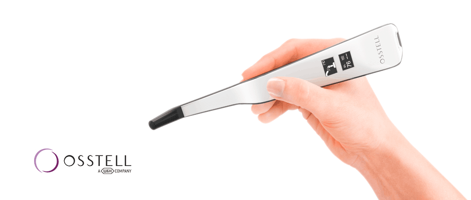 Osstell Beacon | W&H